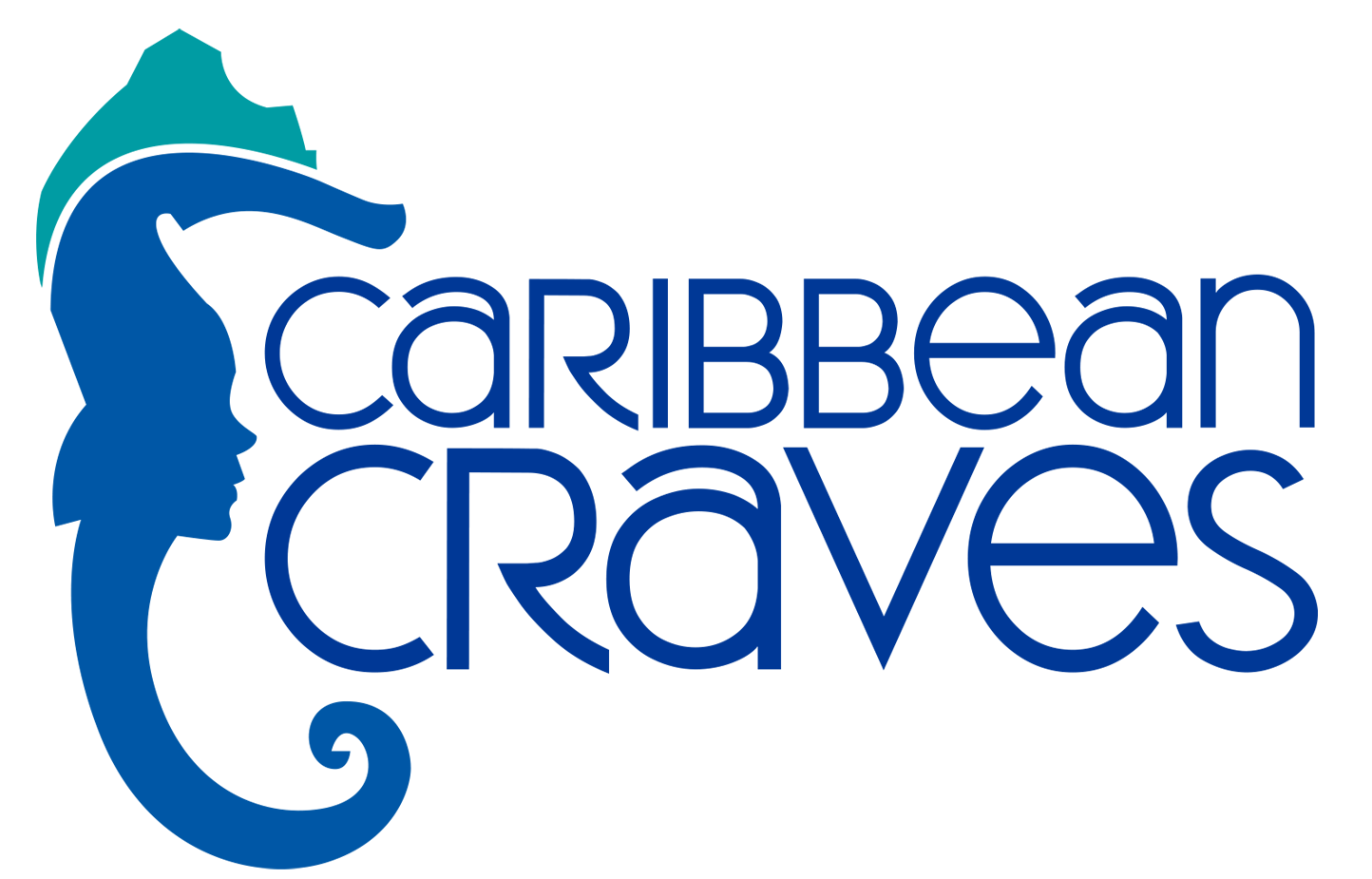 Products – Caribbean Craves